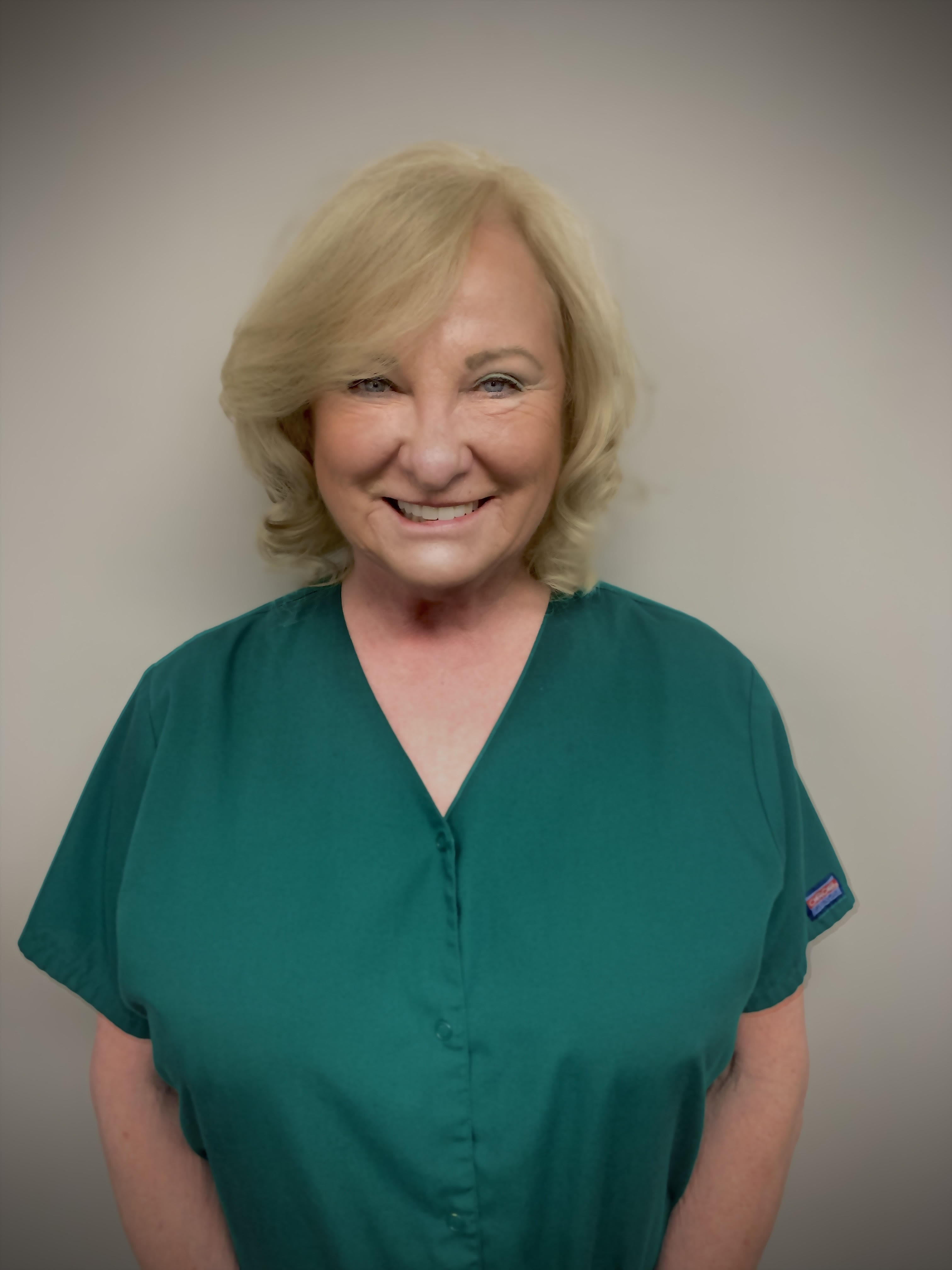 Dr. Timothy P. Reilly DDS, Dr. Anthony Sakorfis DDS - Family Dental Care