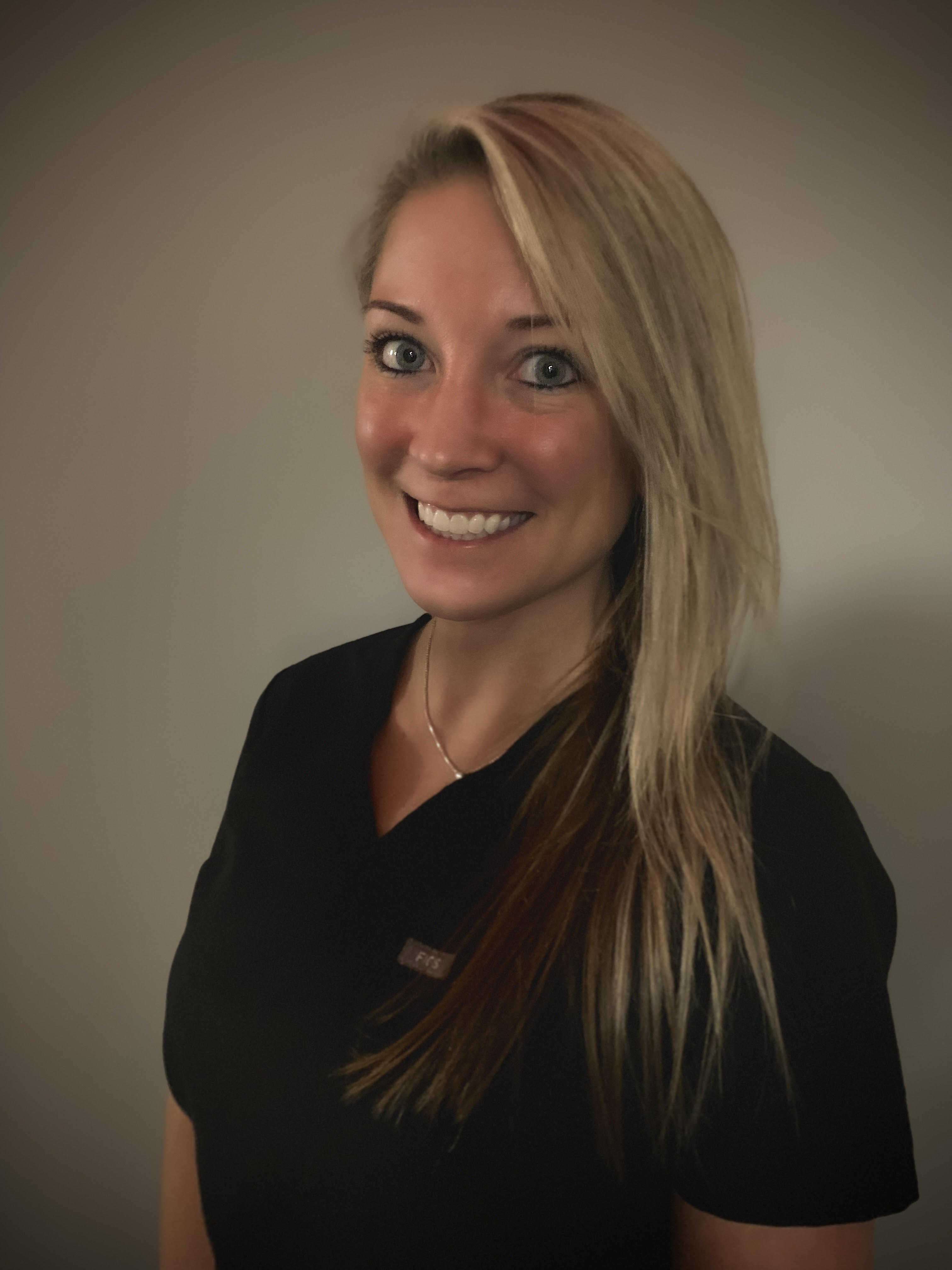 Dr. Timothy P. Reilly DDS, Dr. Anthony Sakorfis DDS - Family Dental Care